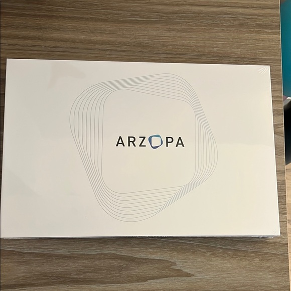 Other | Arzopa Z1fc 144hz Portable Gaming Monitor 161 Screen | Poshmark